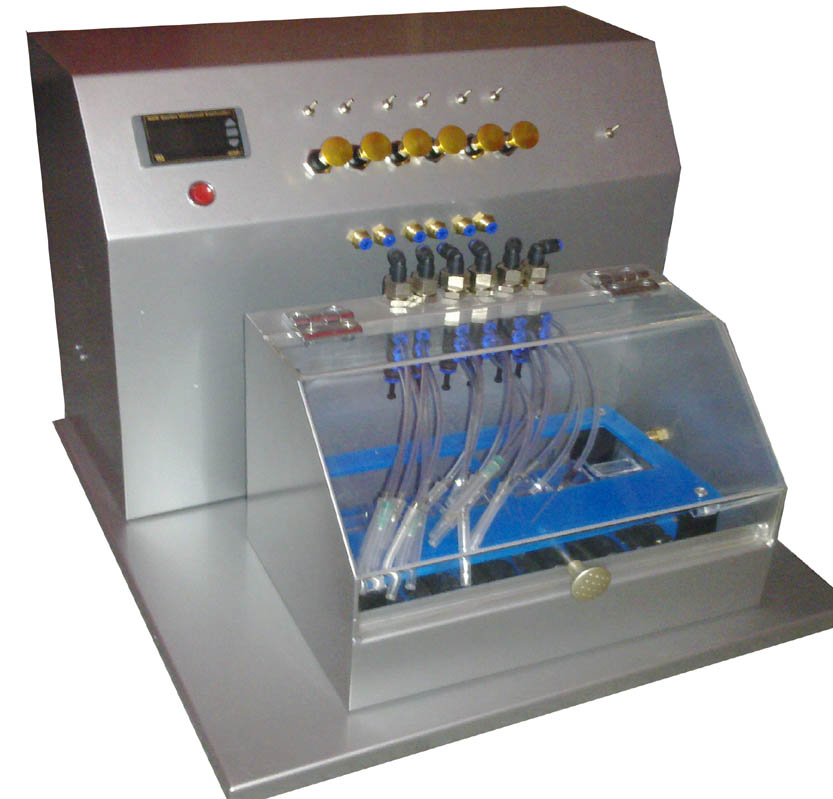 Cartridge Washing Machine at Jeffrey Boutte blog